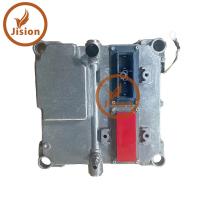 China 582-6899 5826899 ECM ECU Controller for C7.1 C6.4 E320d2 E320gc Excavator 100% New for sale