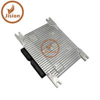 China PC200-8 Excavator Computer Board Controller ECU 7835-51-1002 100% New for sale