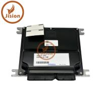 China PC200-8 Excavator Computer Board Controller ECU 7835-51-1002 100% New for sale