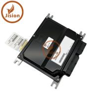 China PC200-8 Excavator Computer Board Controller ECU 7835-51-1002 100% New for sale
