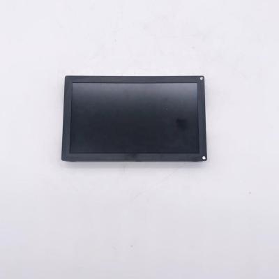 China E312D 330D 320D EXCAVATOR MONITOR LCD DISPLAY SCREEN PANEL for sale