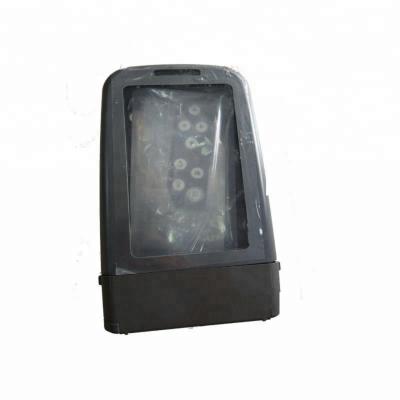 China E320D Monitor Display Shell Cover Housing | Excavator Repair Tools | High Quality | Durable | for sale
