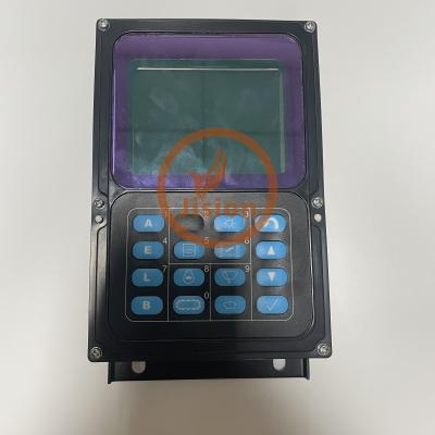 China High-performance Construction Machinery Parts PC350-7EO PC450-7EO PC400-7EO PC300-7EO Excavator Monitor Panel 7835-27-1000 for sale