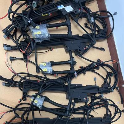 China JISION 22697487 VOE22697487 Repair Wiring Harness for for Excavator Spare Parts-100% NEW China Factory Ready Ship for sale