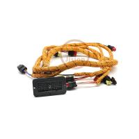 China 310-9688 Wire for C4.2 Engine High Performance Durable Construction Machinery Wiring 100% New for sale