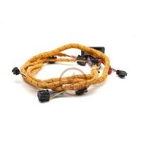 China 310-9688 Wire for C4.2 Engine High Performance Durable Construction Machinery Wiring 100% New for sale