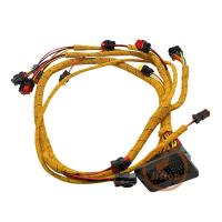 China 310-9688 Wire for C4.2 Engine High Performance Durable Construction Machinery Wiring 100% New for sale