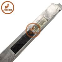 China YA60001374 CPU Machine Controller for Hitachi ZX200-5G Excavator 100% New for sale