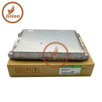 China YA60001374 CPU Machine Controller for Hitachi ZX200-5G Excavator 100% New for sale