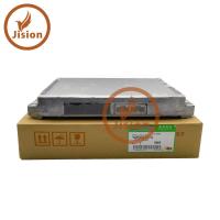 China YA60001374 CPU Machine Controller for Hitachi ZX200-5G Excavator 100% New for sale
