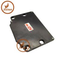 China Controller Panel ECU 201-9041 for Excavator M316C High Quality 100% New for sale