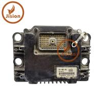 China Controller Panel ECU 201-9041 for Excavator M316C High Quality 100% New for sale