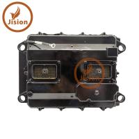 China 240-5303 ECM Control Module Programmed for Cat 3126 3126B 3126E Engine for sale
