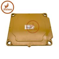 China High Quality 462-0007 ECM Engine Controller for C7.1 Engine for sale