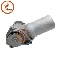China 180-7341 Fuel Injection Pump for E322C Engine 1807341 High Quality 1 pcs MOQ for sale
