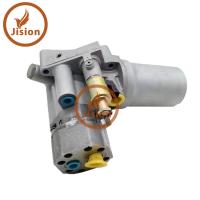 China 180-7341 Fuel Injection Pump for E322C Engine 1807341 High Quality 1 pcs MOQ for sale