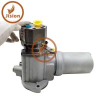 China 180-7341 Fuel Injection Pump for E322C Engine 1807341 High Quality 1 pcs MOQ for sale