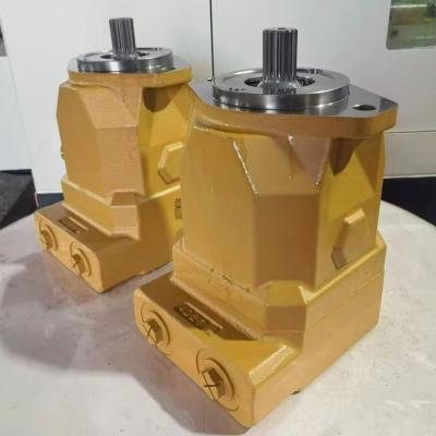 China Hydraulic Piston Pump 6E-5052 0R-4993 for Cat 527 D5HTSK II TRACK 6E5052 0R4993 China Factory replacement NEW Stock for sale