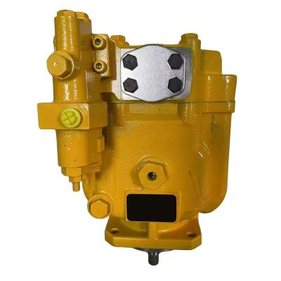China JISION Hydraulic Piston Pump 6E5965 GP-PISTON for Parts D4H XL D5M 6E-5965 China New 25KG for sale