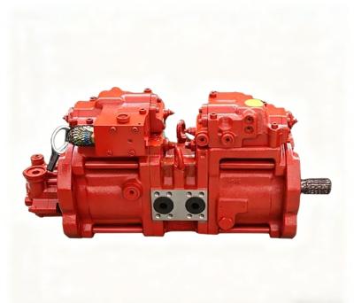 China K3V112DT Hydraulic Pump Fit for  Excavator R200-3 R210LC-3 R220LC-3 R250-7 R250LC-9 R260LC-9 Main Pump for sale