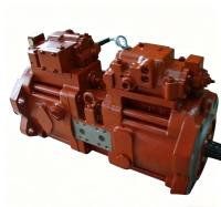 China K3V140DT Hydraulic Pump PC27MR-2 Main Pump 100% New High Quality for sale