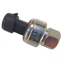 China Excavator Oil Pressure Sensor 1946725 194-6725 for Cat E325C E330D E329D E336D E336D2 E345D E349D2 for sale