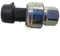 China Excavator Oil Pressure Sensor 1946725 194-6725 for Cat E325C E330D E329D E336D E336D2 E345D E349D2 for sale