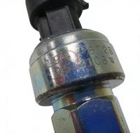 China Excavator Oil Pressure Sensor 1946725 194-6725 for Cat E325C E330D E329D E336D E336D2 E345D E349D2 for sale