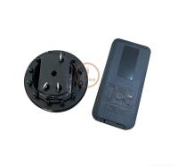 China 366-0367 3660367 Excavator Service Timer Hour Meter Relay for E308 311 323D2 320D for sale