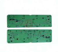 China 262-2879 PCB Circuit Board for Engine Controller C7 C9 Power Board 100% New for sale