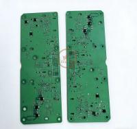 China 262-2879 PCB Circuit Board for Engine Controller C7 C9 Power Board 100% New for sale