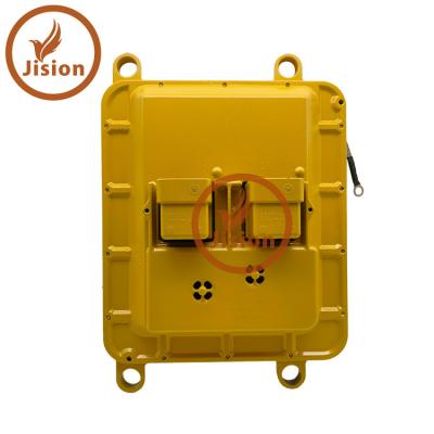China 172-9389 142-3363 132-2148 Excavator Computer Board Controller Unit D7R D8R for ECM ECU for sale