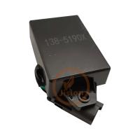 China 138-5190 138-5190X Timer Relay for Excavator E307 E307B E307C E315B E315C E318B 24V for sale