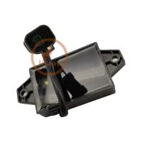 China 138-5190 138-5190X Timer Relay for Excavator E307 E307B E307C E315B E315C E318B 24V for sale
