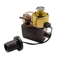 China Actuating Pump Assembly 319-0678 for Caterpillar 325D 329D 336D 330D Engine for sale