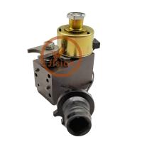 China Actuating Pump Assembly 319-0678 for Caterpillar 325D 329D 336D 330D Engine for sale
