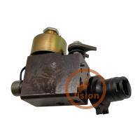 China Actuating Pump Assembly 319-0678 for Caterpillar 325D 329D 336D 330D Engine for sale