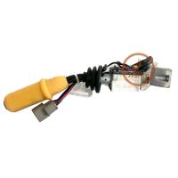 China Jision 701-52601 Excavator Electrical Parts Switch 100% New High Quality for sale