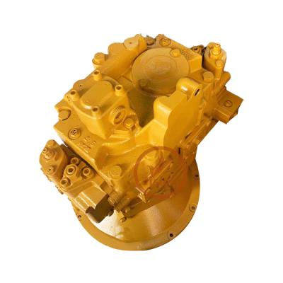 China Hydraulic Pump 320D 320D Main Pump for Excavator 320D Hydraulic Pump 272-6955 589-1915 High Quality for sale