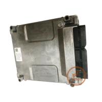 China Construction Machinery ECU 460-0132-05 Engine Control Unit 100% New for sale