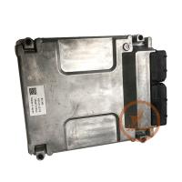 China Construction Machinery ECU 460-0132-05 Engine Control Unit 100% New for sale