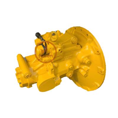 China PC100-6 120-6 130-6 Excavator Hydraulic Pump 708-1L-00070 708-1L-00032 708-1L-00071 HPV95 for sale