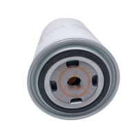 China Excavator Diesel Engine Fuel Filter 01181245 High Quality 100% New Jision for sale