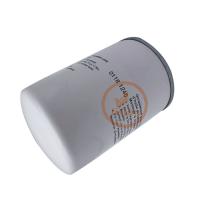 China Excavator Diesel Engine Fuel Filter 01181245 High Quality 100% New Jision for sale