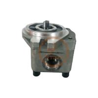China 1262016 126-2016 Gear Pump E320B E320C E320D Pilot Pump Gear Pump for sale