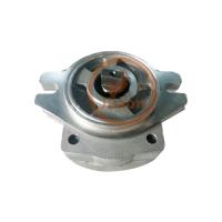 China 1262016 126-2016 Gear Pump E320B E320C E320D Pilot Pump Gear Pump for sale