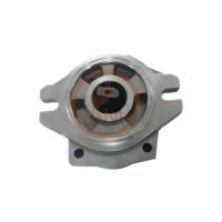 China 1262016 126-2016 Gear Pump E320B E320C E320D Pilot Pump Gear Pump for sale