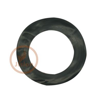 China EXCAVATOR SEAL;OIL 4333170 0.1KG for EX200-5 EX210H-5 EX220-5 CONSTRUCTION MACHINERY PARTS for sale