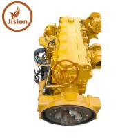 China Jision C9 Engine Assembly Complete with Program for E336D 336D2L 457-5115 391-1075 for sale