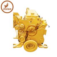China Jision C9 Engine Assembly Complete with Program for E336D 336D2L 457-5115 391-1075 for sale